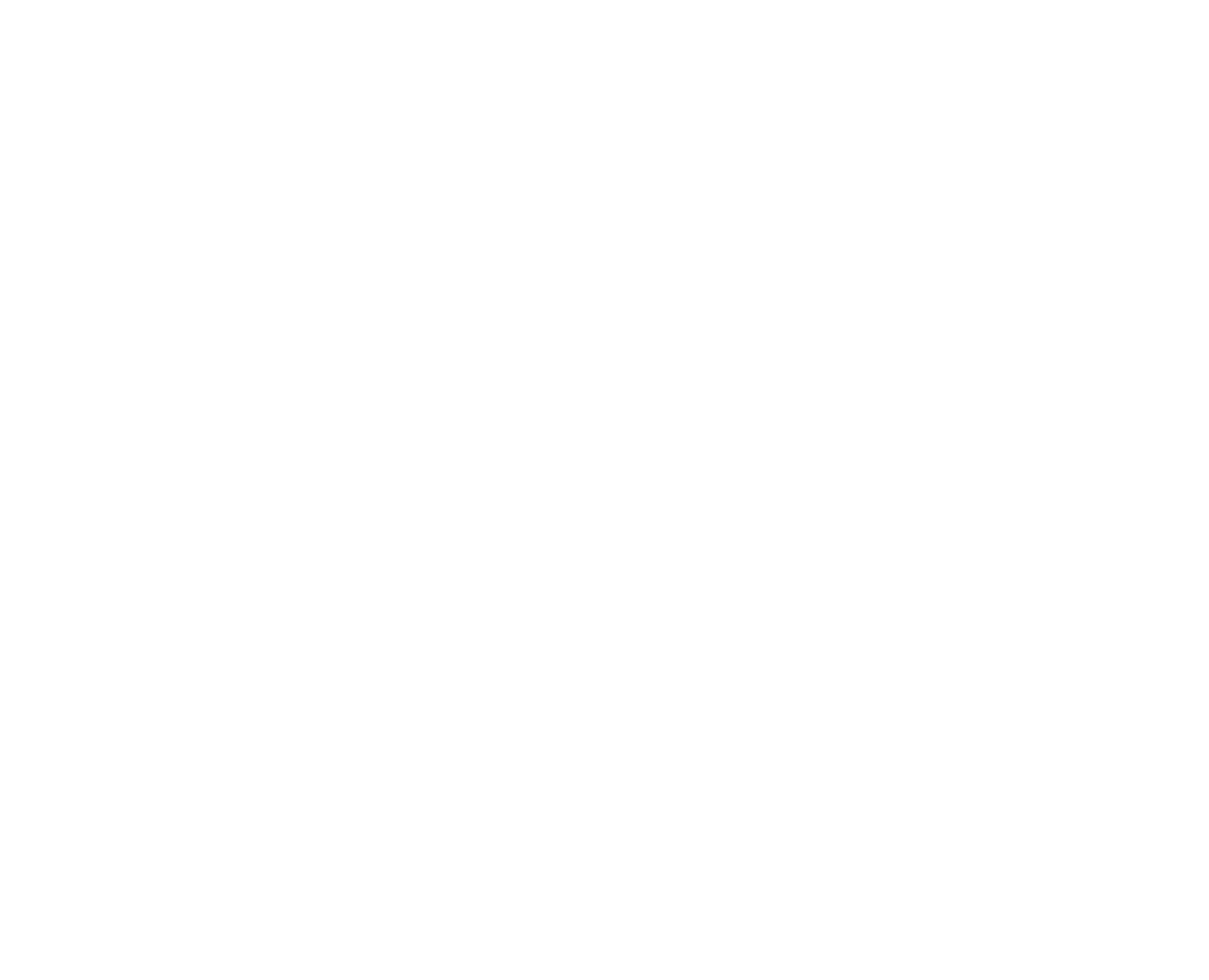 Active Worldwide